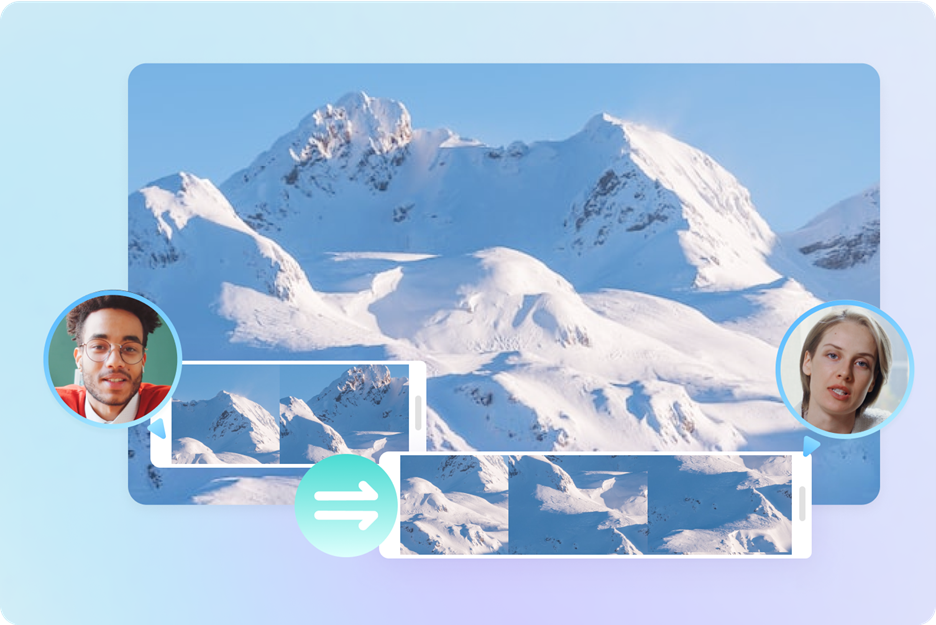 CapCut’s Advanced Color Grading Tools: Elevating the Visual Aesthetics ...