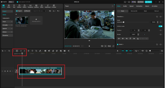 One Tool for Everything: Simplifying Your Workflow with an All-in-One ...