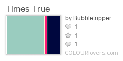 Browse Palettes :: COLOURlovers